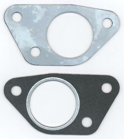 Exhaust Manifold Gasket - Mercedes | 1031421380 – UroTuning