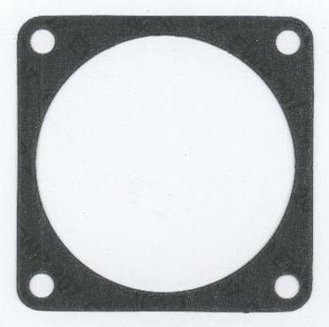 Intake Manifold Gasket - Mercedes | 1041410780 – UroTuning