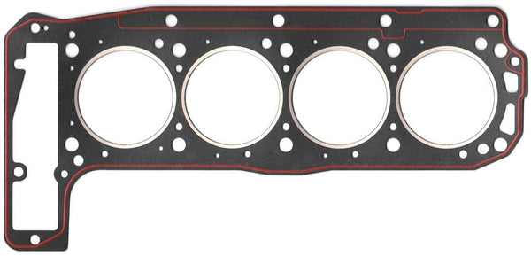Head Gasket - Mercedes | 1020162220 – UroTuning