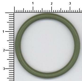 Sealing Ring - VW/Audi | N90295401 – UroTuning