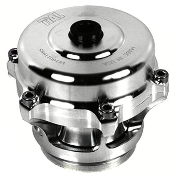 TiAL Sport Q BOV – UroTuning