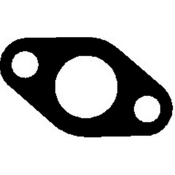 Soft Material Gasket - Mercedes – UroTuning