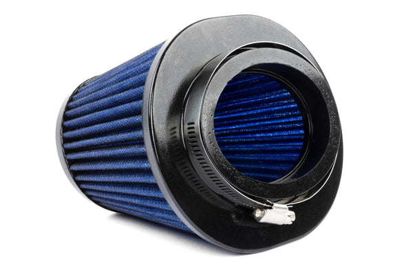 Dinan Replacement Filter for High Flow Carbon Fiber Intake - 2019-2025 ...