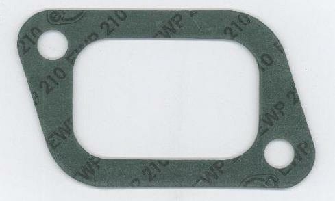 Intake-Exhaust Gasket - Mercedes | 4420981780 – UroTuning