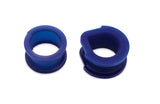 SuperPro Steering Rack Mount Bushing Kit – UroTuning