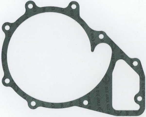 Water Pump Gasket | 51069010160 – UroTuning