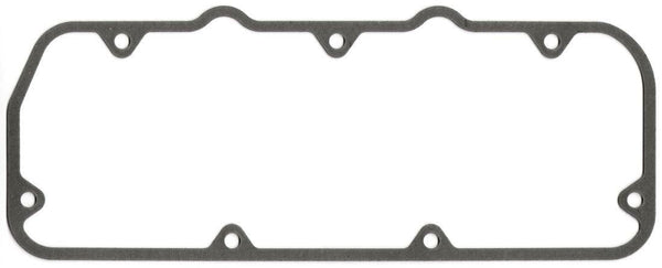 Valve Cover Gasket - Mercedes | 3600160221 – UroTuning