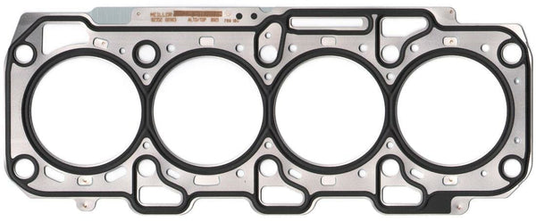 Head Gasket - Alfa Romeo | 55221093 – UroTuning