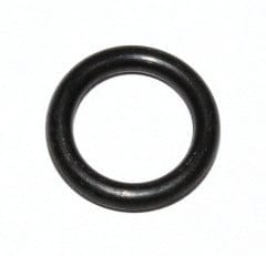 Sealing Ring - VW/Audi | N90405402 – UroTuning