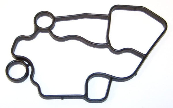 Oil Filter Housing Gasket - VW/Audi | 06F115441 – UroTuning
