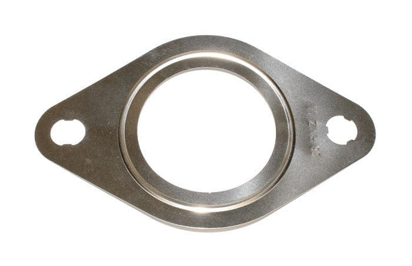 Exhaust Pipe Gasket - Ford | 1309484 – UroTuning