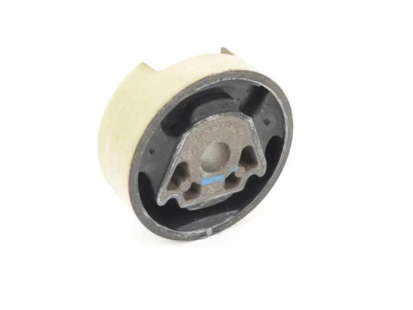 Sub Frame Mount - VW / Mk6 / B7 / Jetta / Passat | 1K0199867R – UroTuning