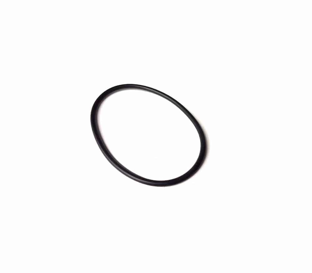 Fuel Pump O-Ring Seal (Low Pressure Fuel Pump) - BMW / F0X / F1X / F2X ...