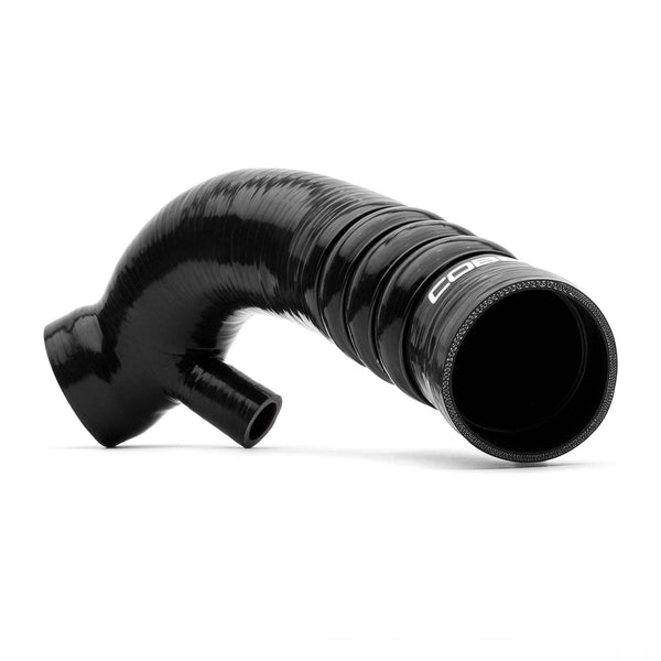 Cobb Redline Carbon Fiber Intake System - VW / Mk8 / 8Y / Golf R / S3 ...