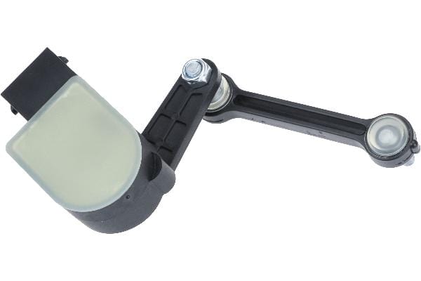 Headlight Level Sensor - VW/Audi | 7L0616571D-URP – UroTuning