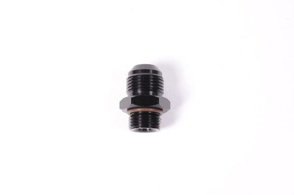 Radium Engineering 8AN ORB to 10AN Male Fitting – UroTuning