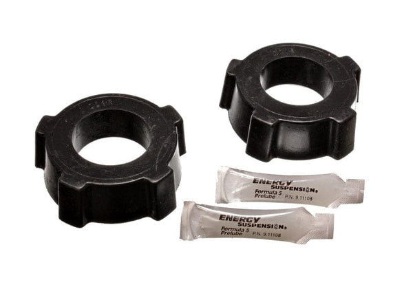 Energy Suspension Spring Plate Bushing - VW / 54-68 Aircooled Beetle ...