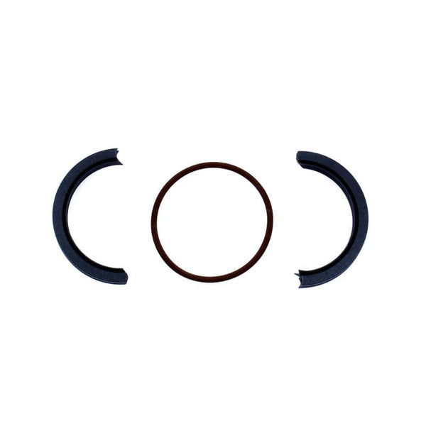 Cometic Chevrolet 400 Gen-1 Small Block V8 Viton Rear Main Seal - 2 ...