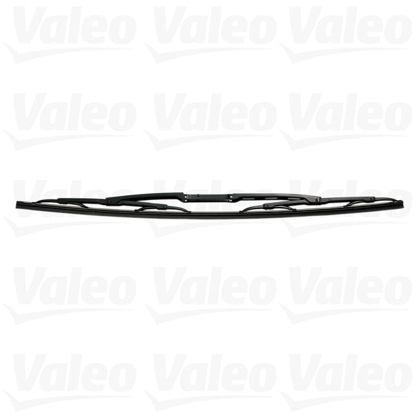 22" Wiper 800-Series - BMW | 61619070579 – UroTuning