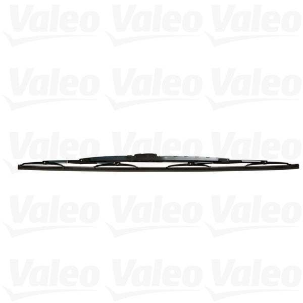 26" Wiper 800-Series - Mercedes | 2108200245 – UroTuning