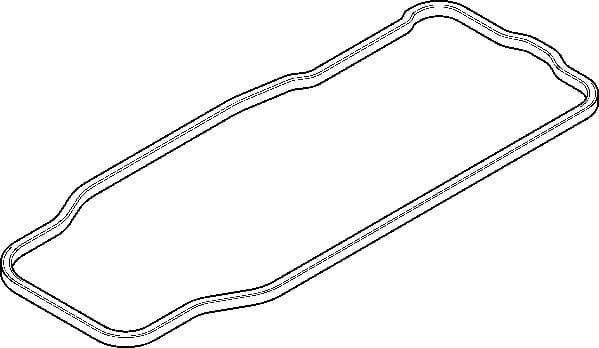 Oil Pan Gasket | 51059040199 – UroTuning