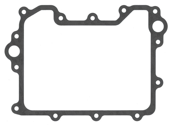 Oil Cooler Gasket | 51059020050 – UroTuning