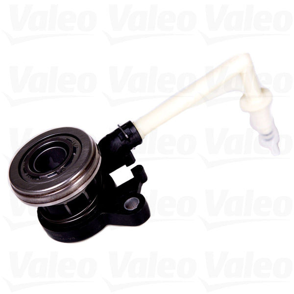 Clutch Slave Bearing - Nissan | 306A0JA60D – UroTuning