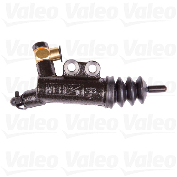 Clutch Slave Cylinder - Kia | 4171023310 – UroTuning