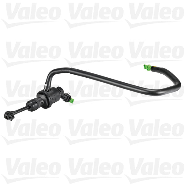 Clutch Master Cylinder - Nissan | 306101KM0A – UroTuning