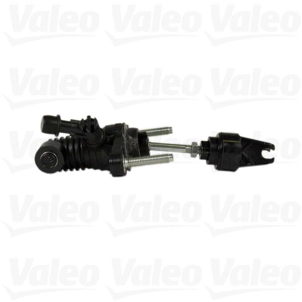 Clutch Master Cylinder - Toyota | 3142012030 – UroTuning