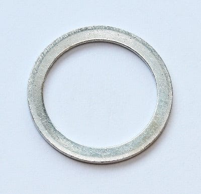 Sealing Ring - Mercedes | 1072 – UroTuning