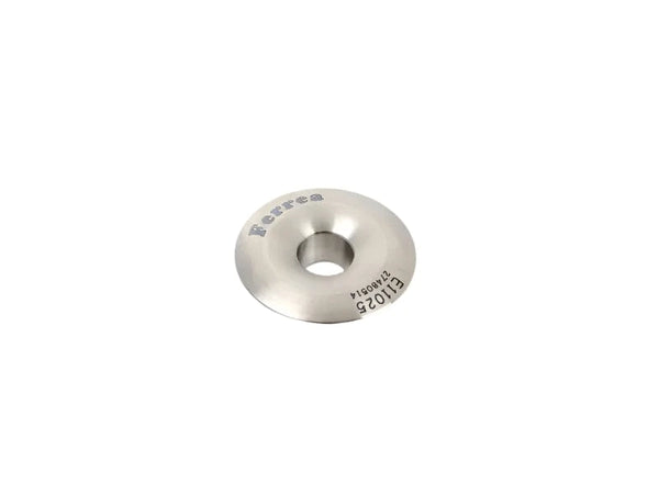 Ferrea Intake & Exhaust Titanium Retainer - BMW / M50 / M51 / M52 / M5 ...