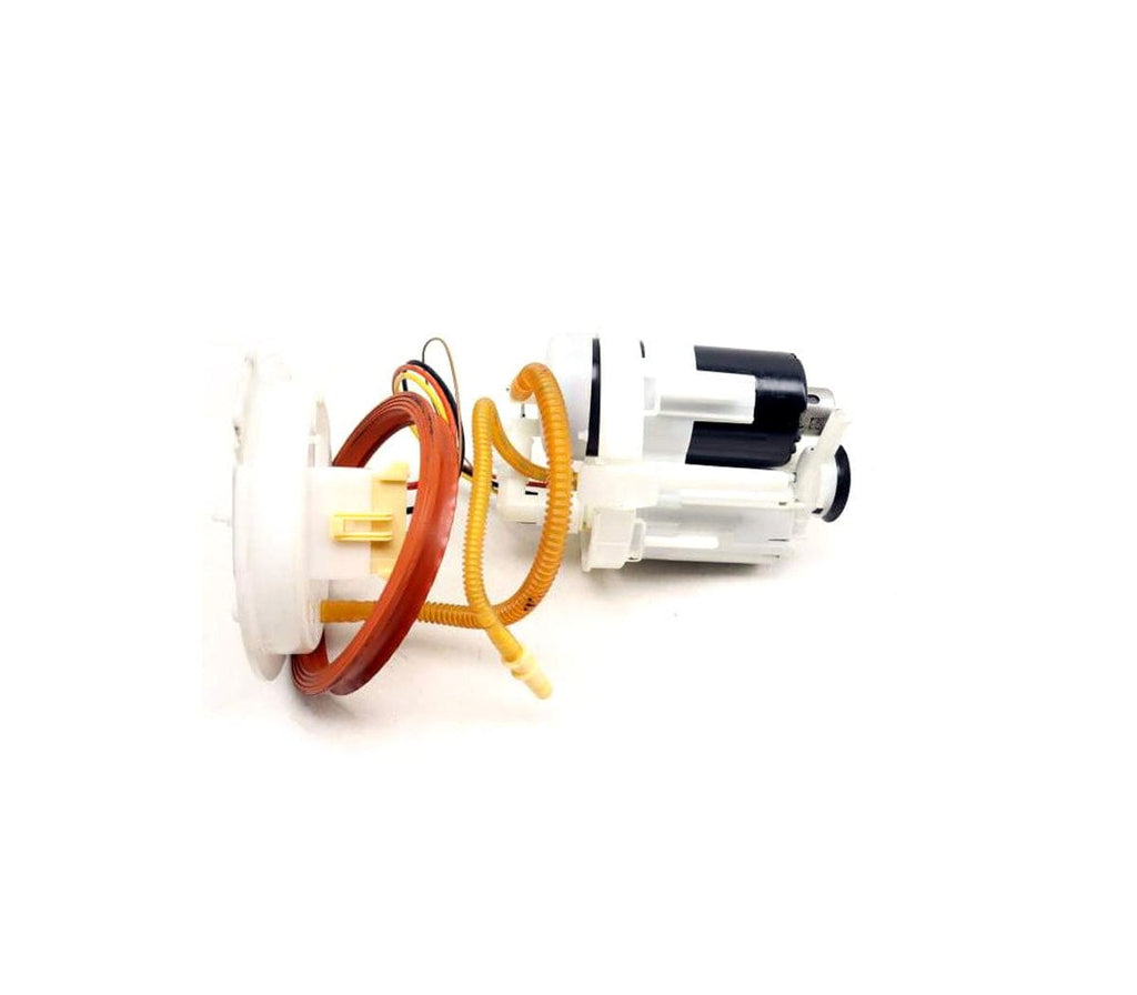 Fuel Pump Module w/ Strainer Set - Audi / 2.0T / 3.0T / B9 / Q5 / SQ5 ...