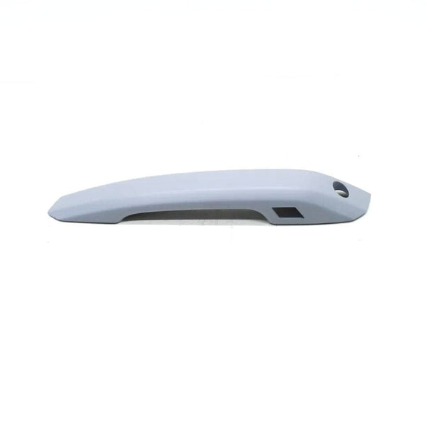 Exterior Door Handle Cover (Left Front) - Audi / B9 / Q5 / SQ5 – UroTuning