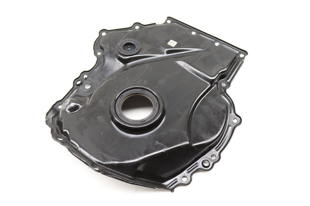 Lower Timing Chain Cover - VW/Audi / Mk7 / Arteon / Atlas / GTI / Golf ...