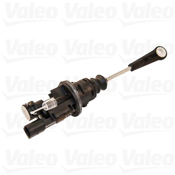 Clutch Master Cylinder - VW/Audi | 8K1721401H – UroTuning