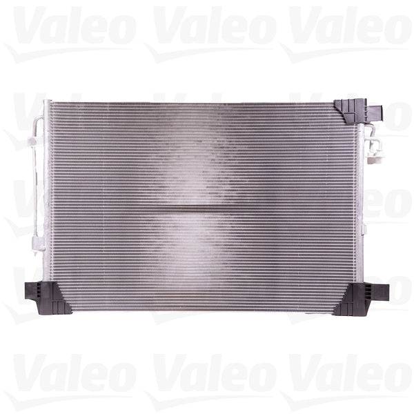 A/C Condenser - Nissan | 921101AA0A – UroTuning