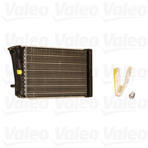 Heater Core - Cadillac | 9194851 – UroTuning