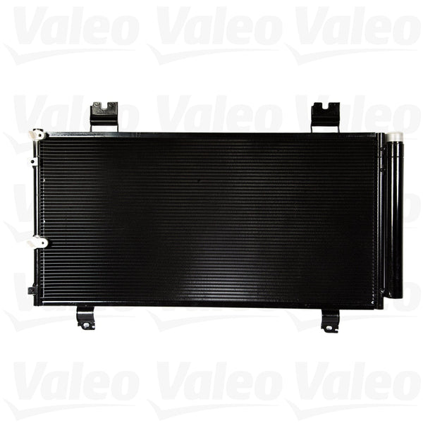 A/C Condenser - Lexus | 8846053030 – UroTuning