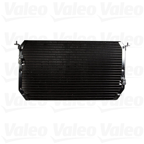 A/C Condenser - Toyota | 8846033010 – UroTuning
