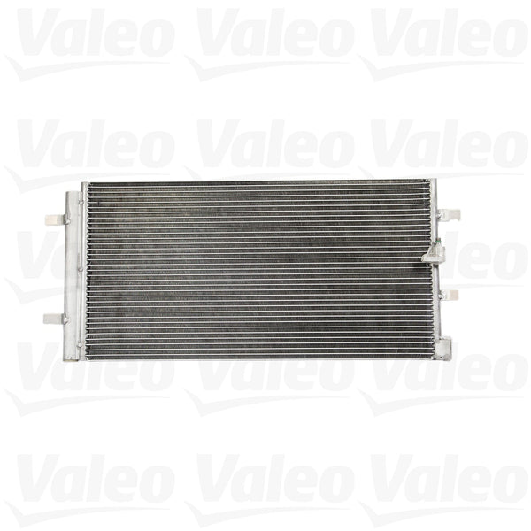 A/C Condenser - VW/Audi | 8K0260403AF – UroTuning