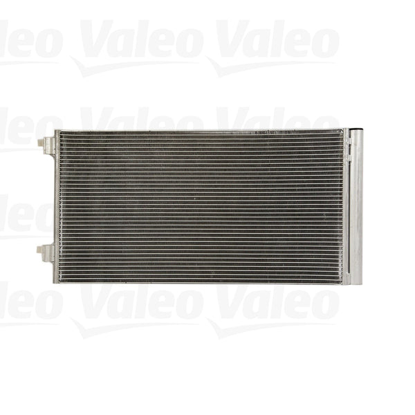 A/C Condenser - MINI Cooper | 64539228607 – UroTuning