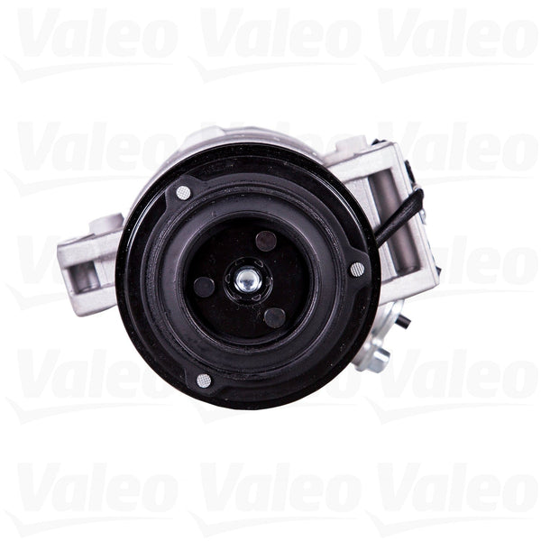 A/C Compressor - GMC | 20844676 – UroTuning