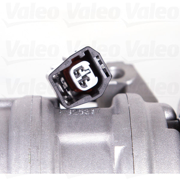 A/C Compressor - GMC | 20844676 – UroTuning