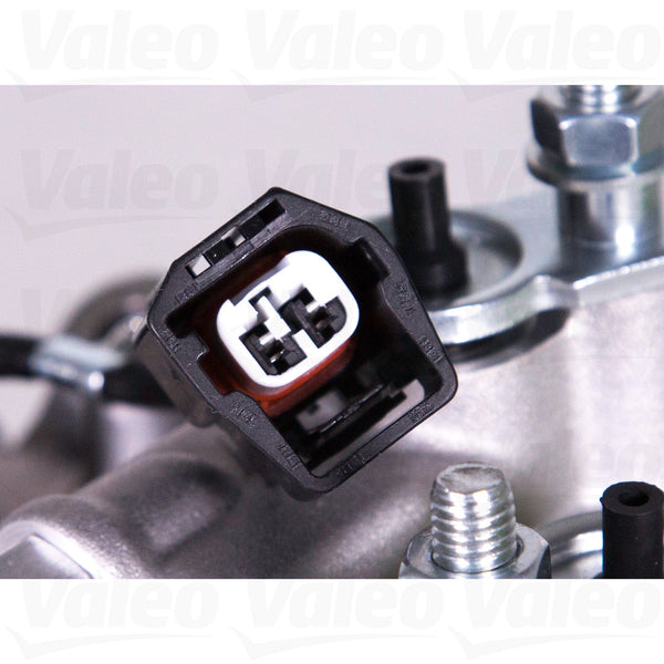 A/C Compressor - Buick | 21992587 – UroTuning