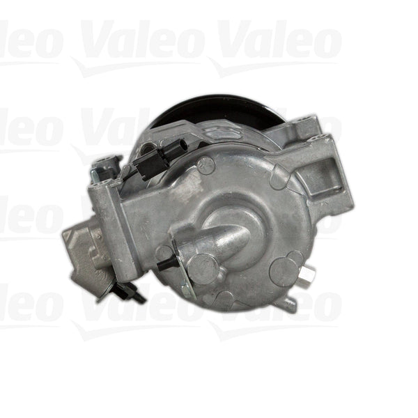 A/C Compressor - Honda | 38810R40A01 – UroTuning