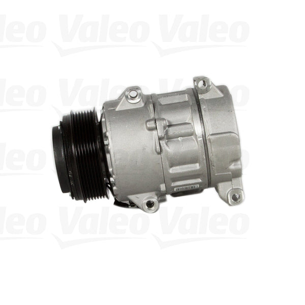 A/C Compressor - Toyota | 883204815084 – UroTuning