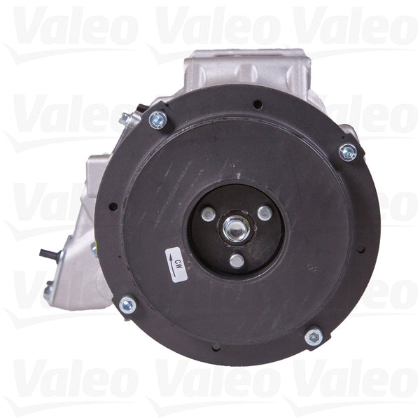 A/C Compressor - Toyota | 8831048240 – UroTuning