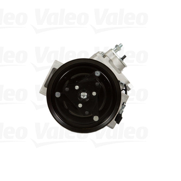 A/C Compressor - Land Rover | LR020193 – UroTuning
