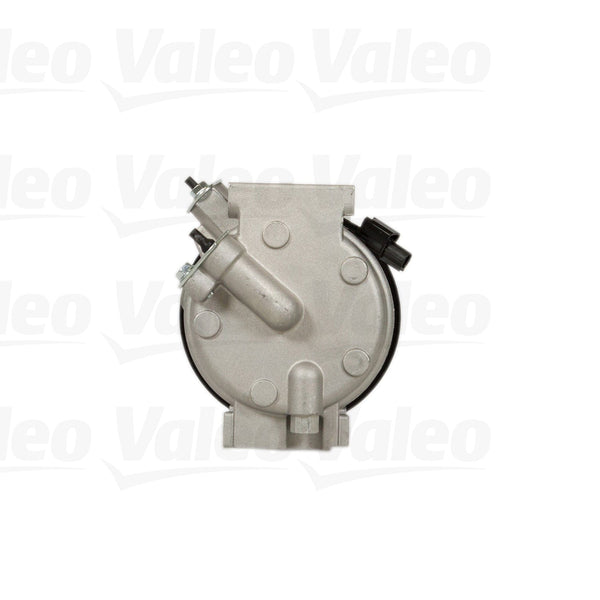 A/C Compressor - Land Rover | LR020193 – UroTuning